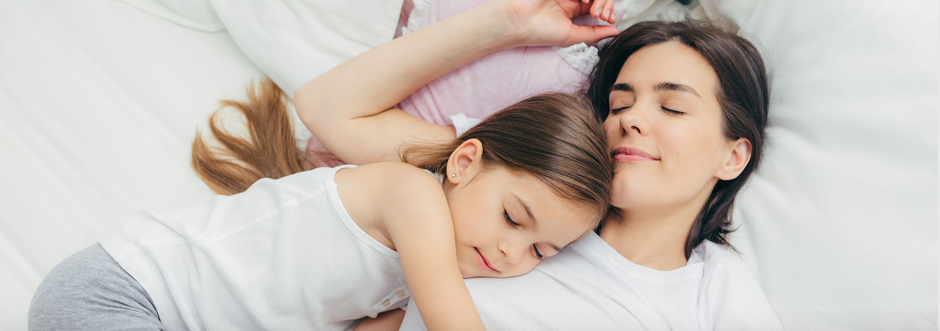 Child Airway - Hamilton & Manuele Orthodontics