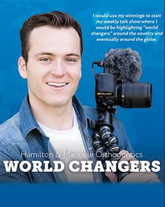 Carson - Hamilton & Manuele Orthodontics