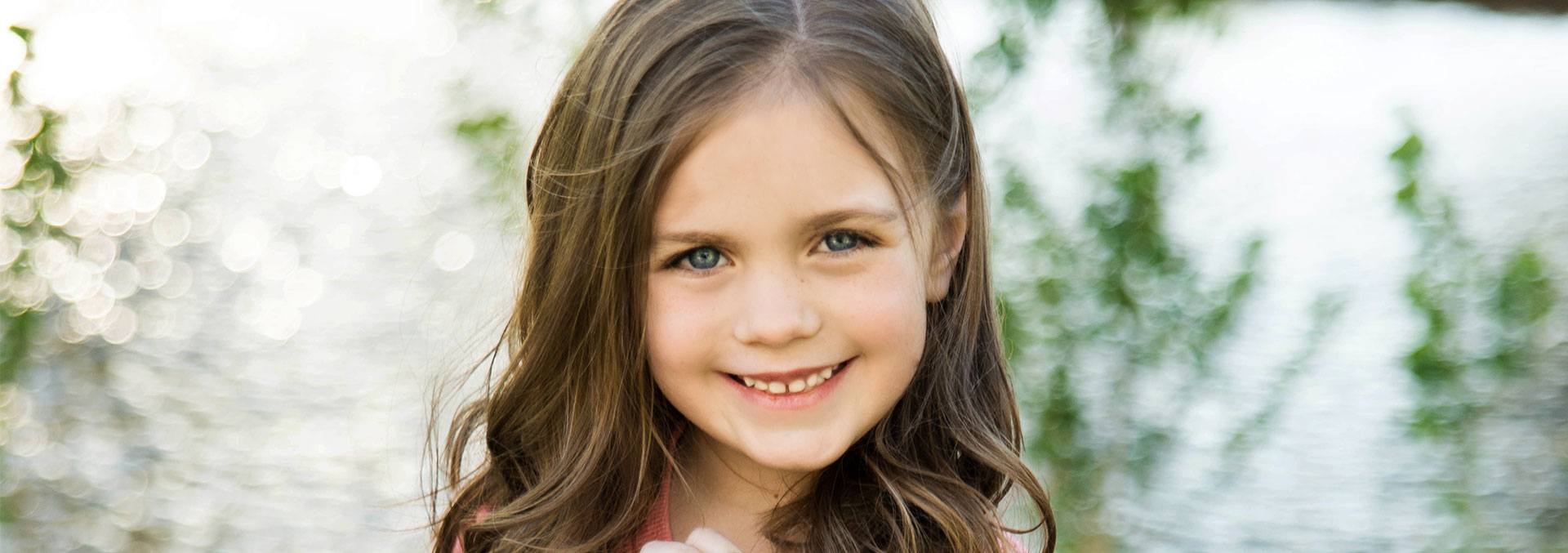 Growth Modification - Hamilton & Manuele Orthodontics